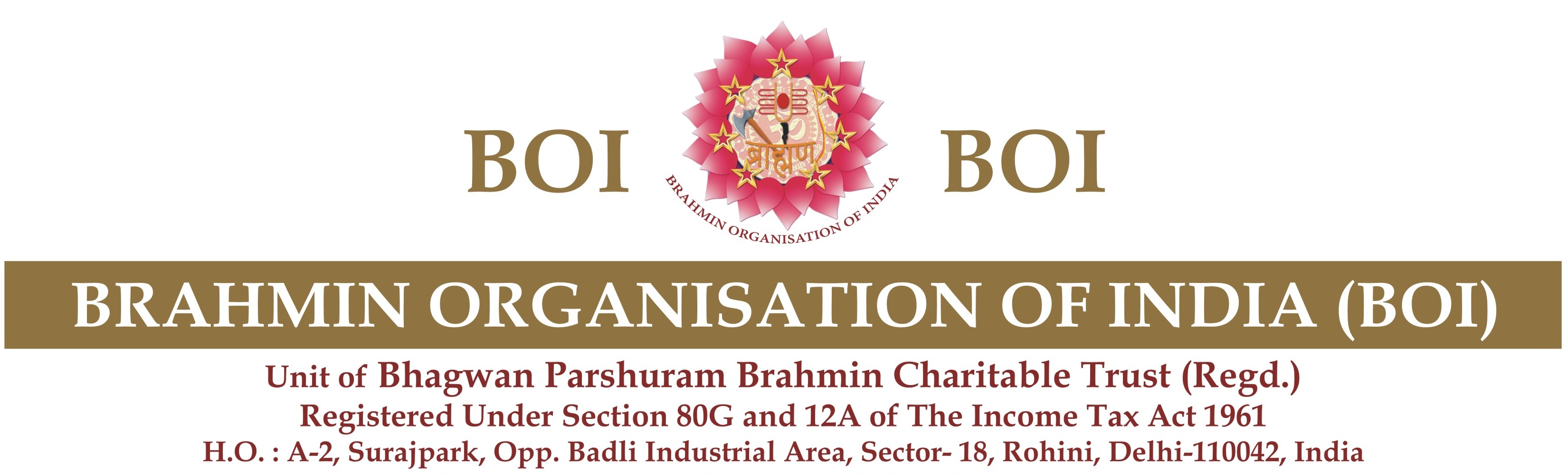 Membership Form